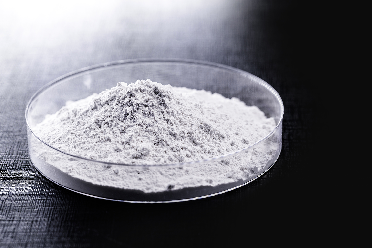 我們的產品 | 必能有限公司- 動物營養